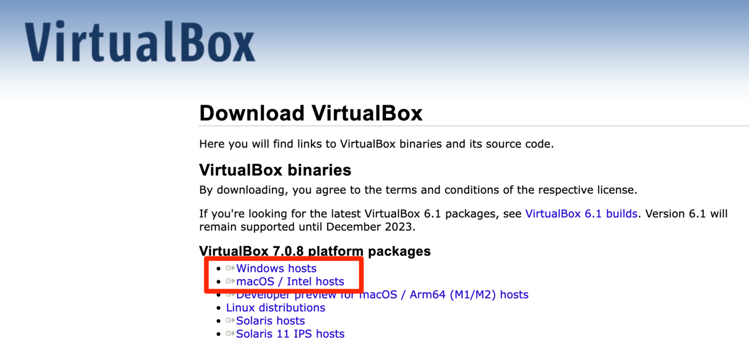 【VirtualBox7.0 × CentOS7】Linuxの仮想マシンを作成しよう！ | インフラエンジニアの雑記ブログ